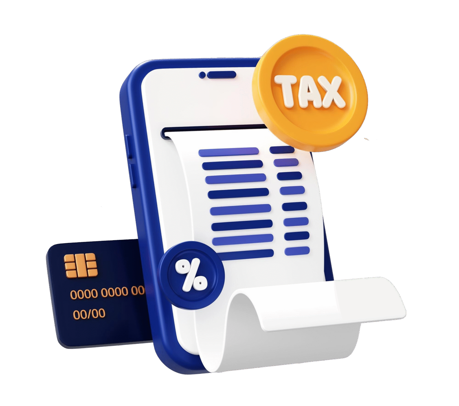 Tax & VAT Consultancy UAE | Expert Compliance & Filing Support